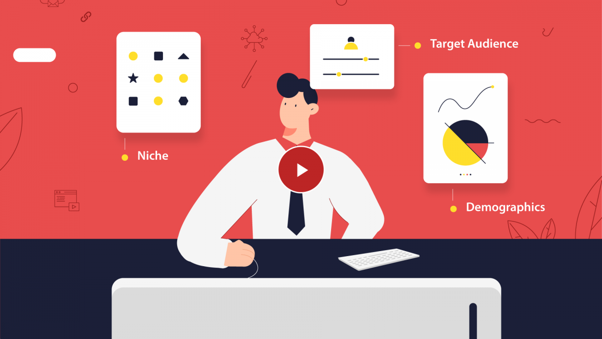 The Best Guest Posting Services of 2025: Ranked for SEO & AI Visibility ...