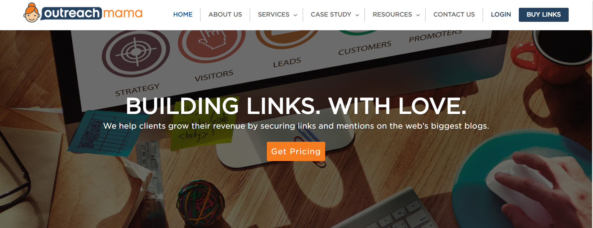 11 Best Guest Posting Services in 2024 - RankZ Blog RankZ Blog