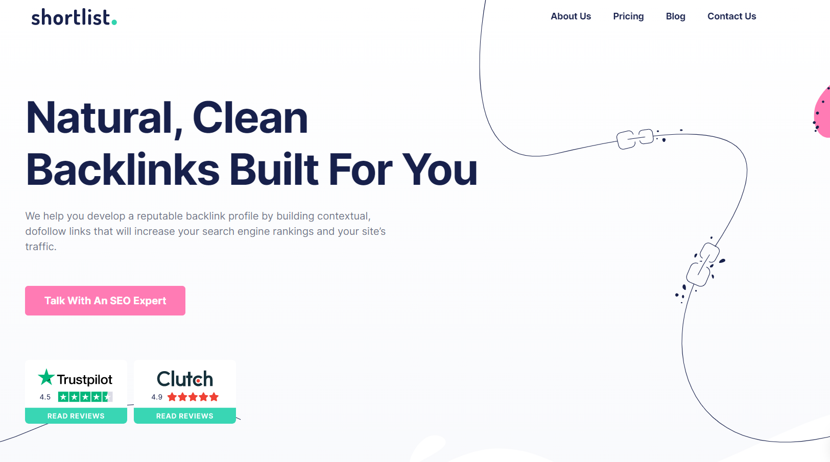 11 Best Guest Posting Services in 2024 - RankZ Blog RankZ Blog