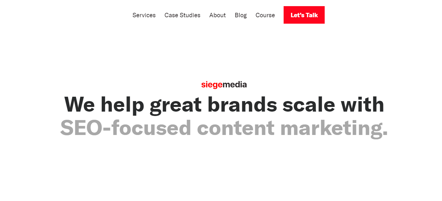 10 Best Link Building Services for 2025 - RankZ Blog RankZ Blog