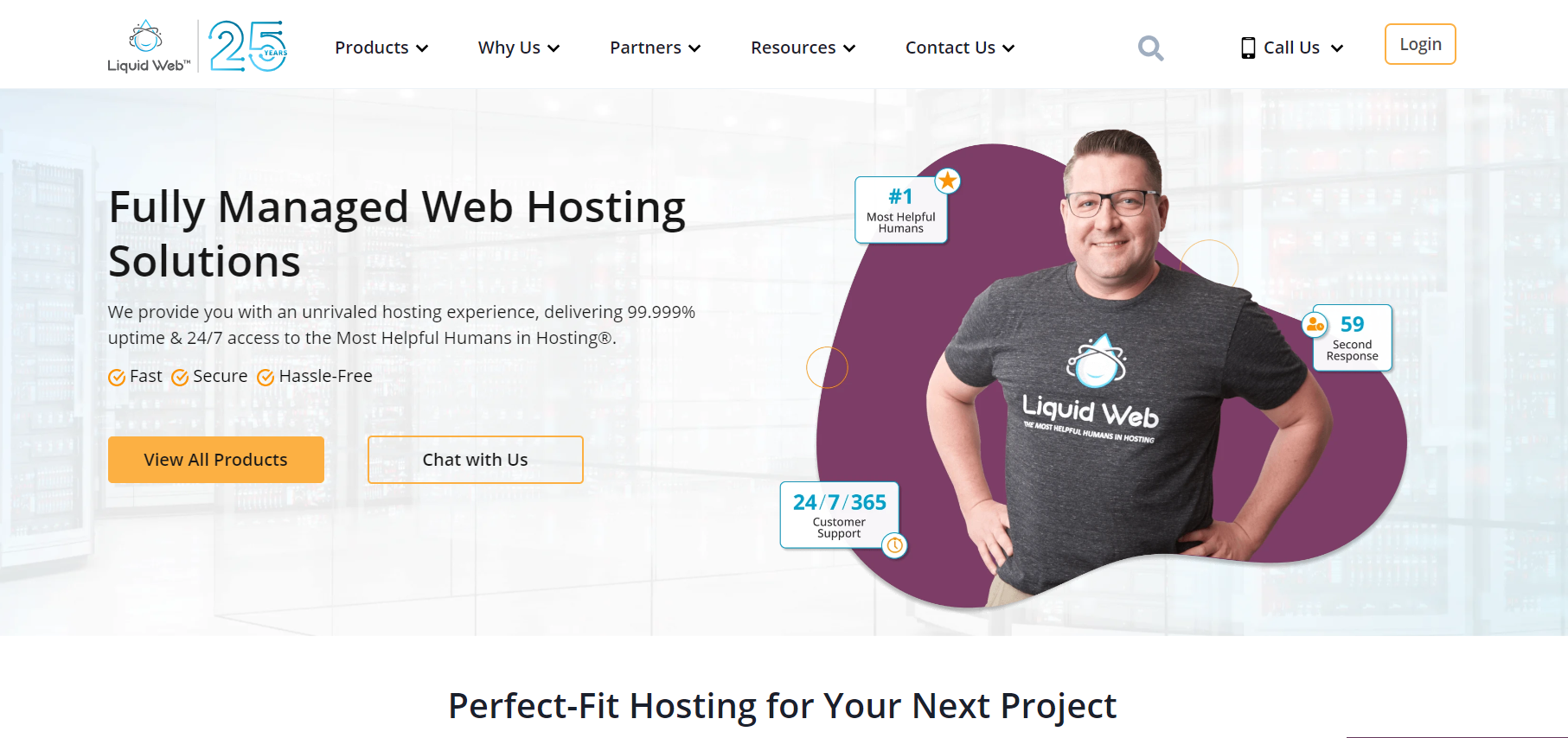 Best Web Hosting Services RankZ Blog