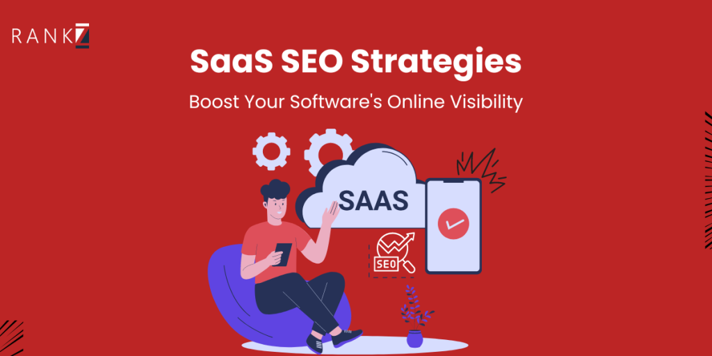 SaaS SEO Strategies: Boost Your Software's Online Visibility - Rankz ... SaaS SEO Strategies: Boost Your Software's Online Visibility - Rankz ...