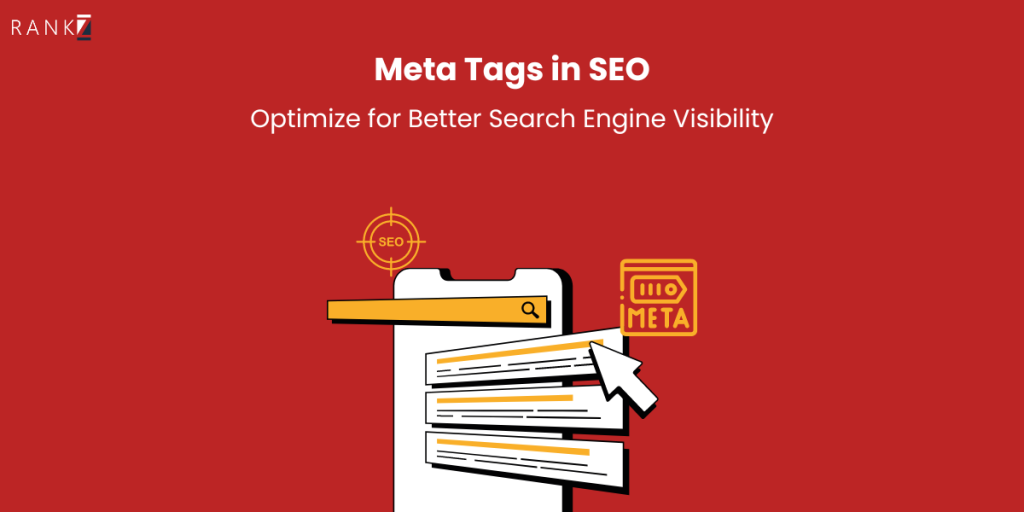 Meta Tags in SEO: Optimize for Better Search Engine Visibility - Rankz ...